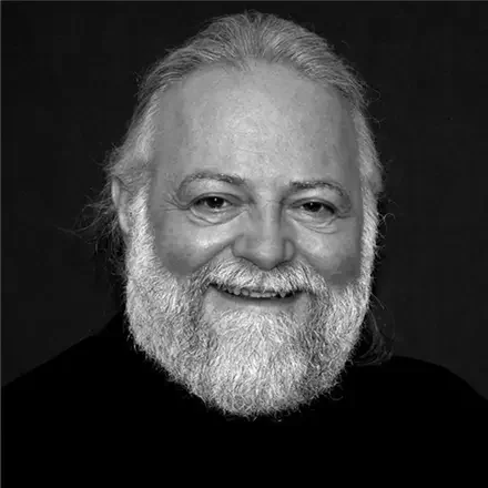 Acer Design - Profim