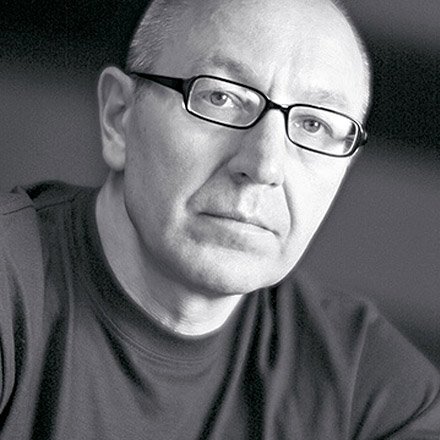 Grzegorz Olech - Profim