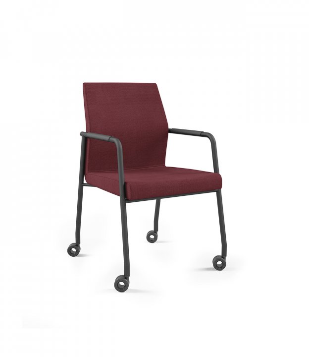 AcosPro 30HC - classic conference chair from Profim