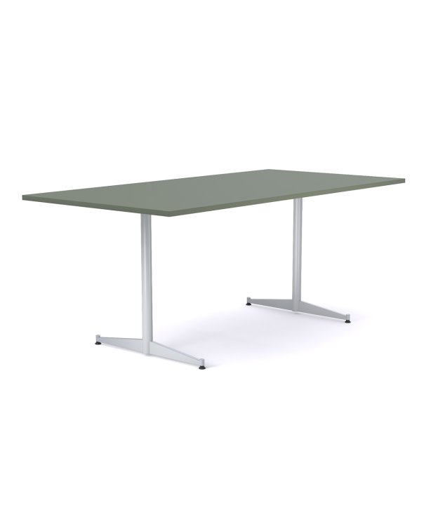 Allround 5180 - Tables de réunion - Tables - Profim