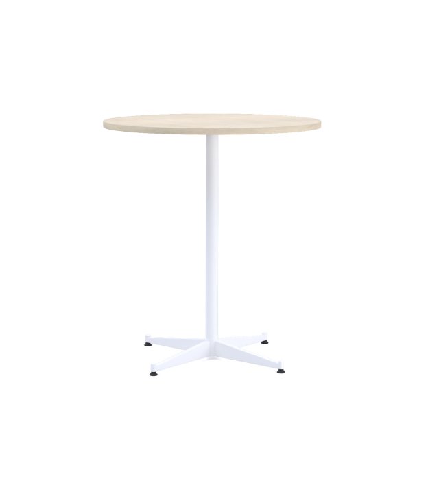 Allround 5182 - Stoliki kawowe - Stoły - Profim