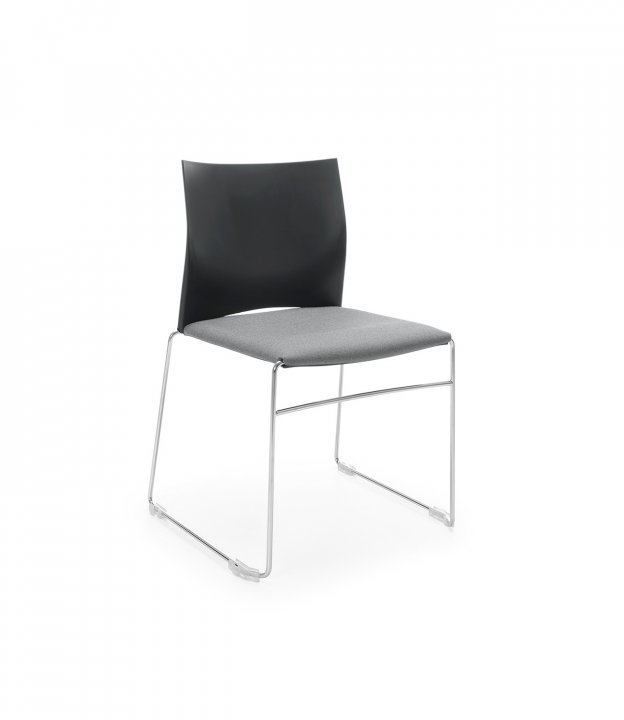 Ariz 560V - Profim - comfortable conference and auditorium chair