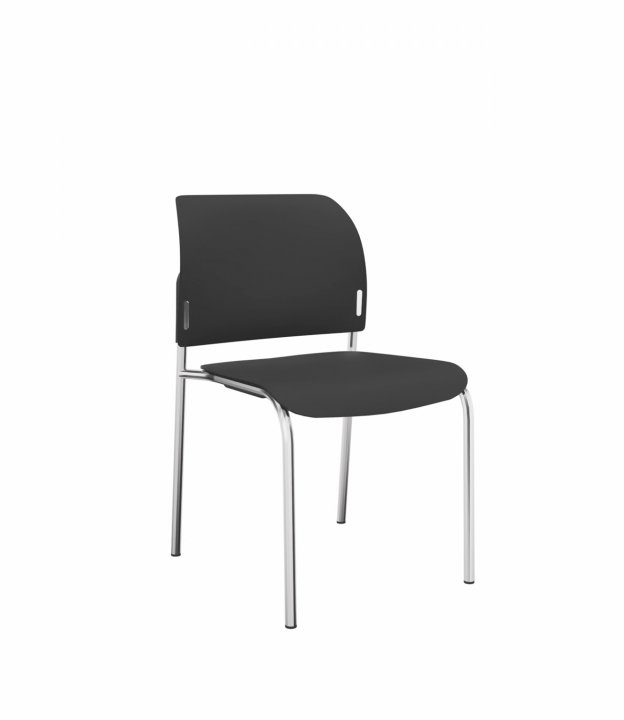 Bit 550H Profim - stable and comfortable conference chair