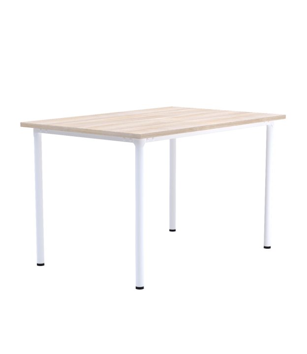 Eminent 4590 - Conference - Tables - Profim