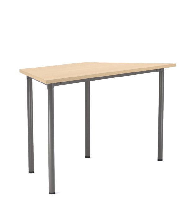 Eminent 4593 - Conference - Tables - Profim