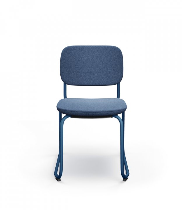 Normo 500V - développement et production de nouveaux meubles standard ...