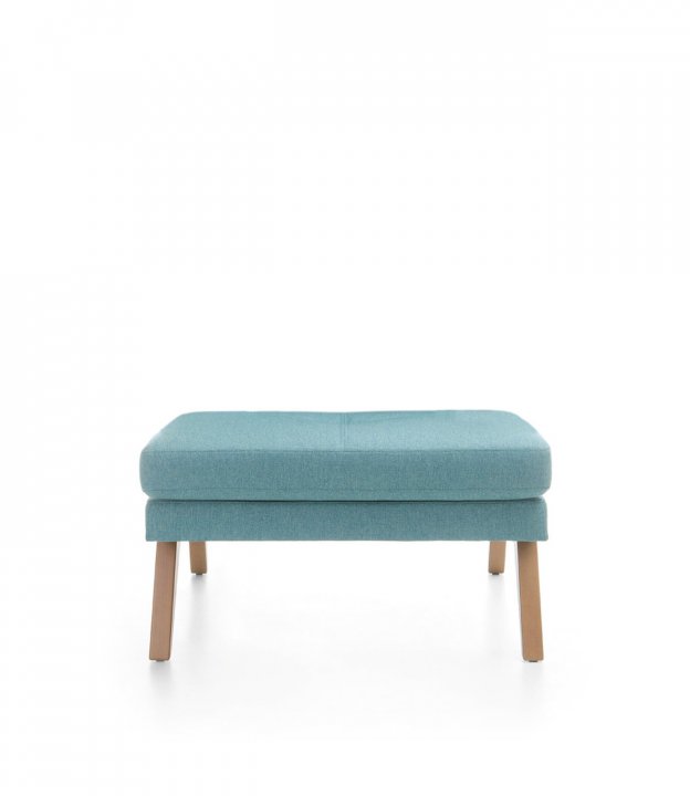 October 10 Profim - an impressive collection of lounge furniture