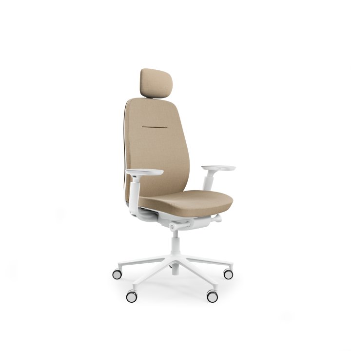 Pace 101SFL MAX - Profim