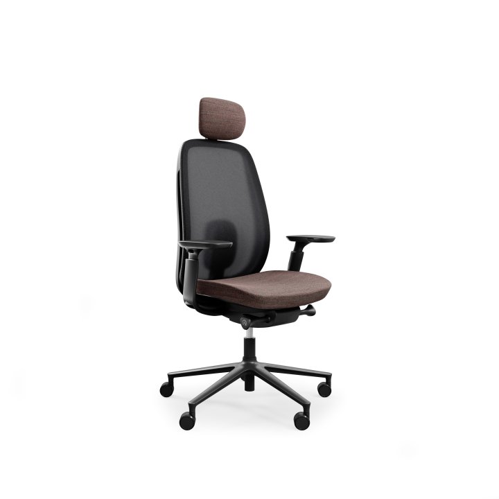 Pace 151SFL MAX - Products - Profim