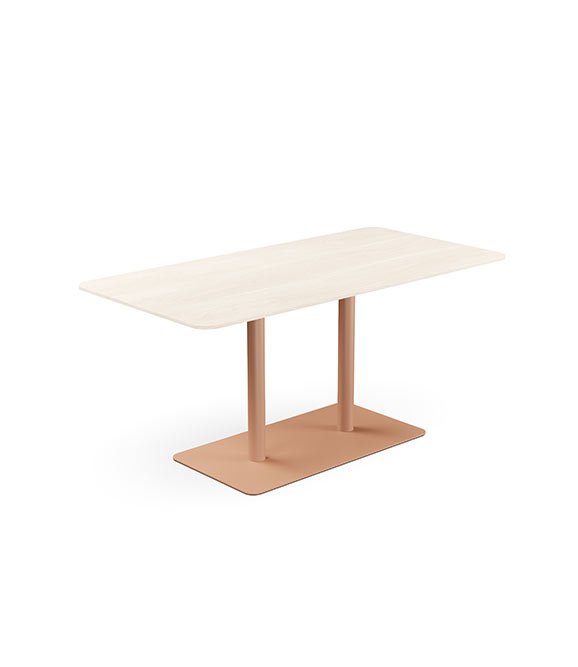 Revo tables MT140 - Conférence - Tables - Profim