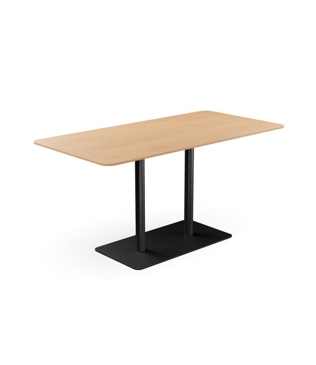 Revo tables MT140 - Conference - Tables - Profim