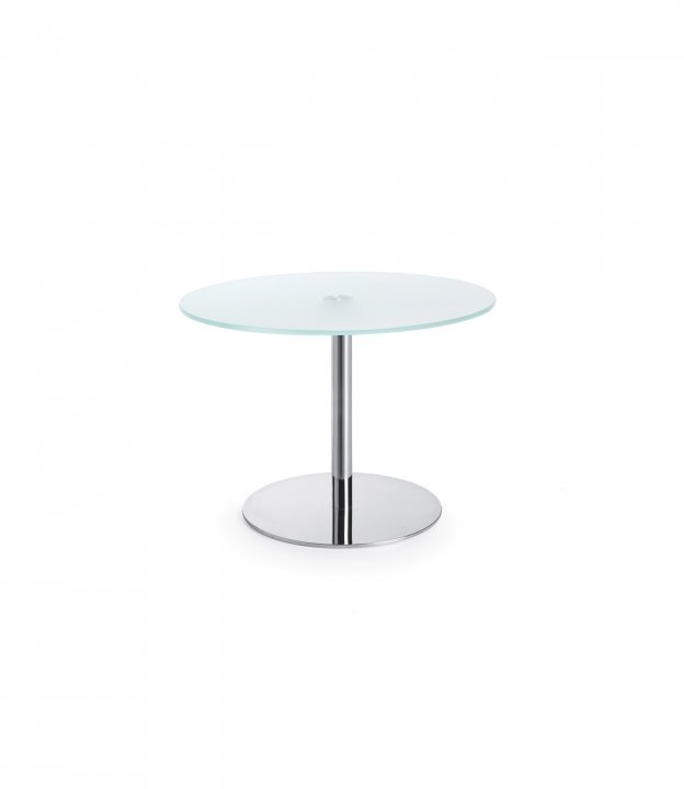 Profim SH40 tables - a collection of universal coffee tables