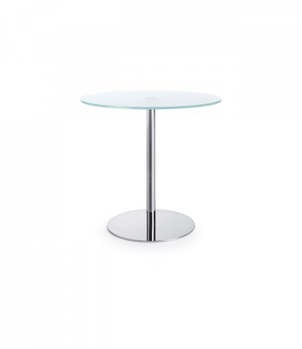 Profim SR30 tables - a collection of universal coffee tables