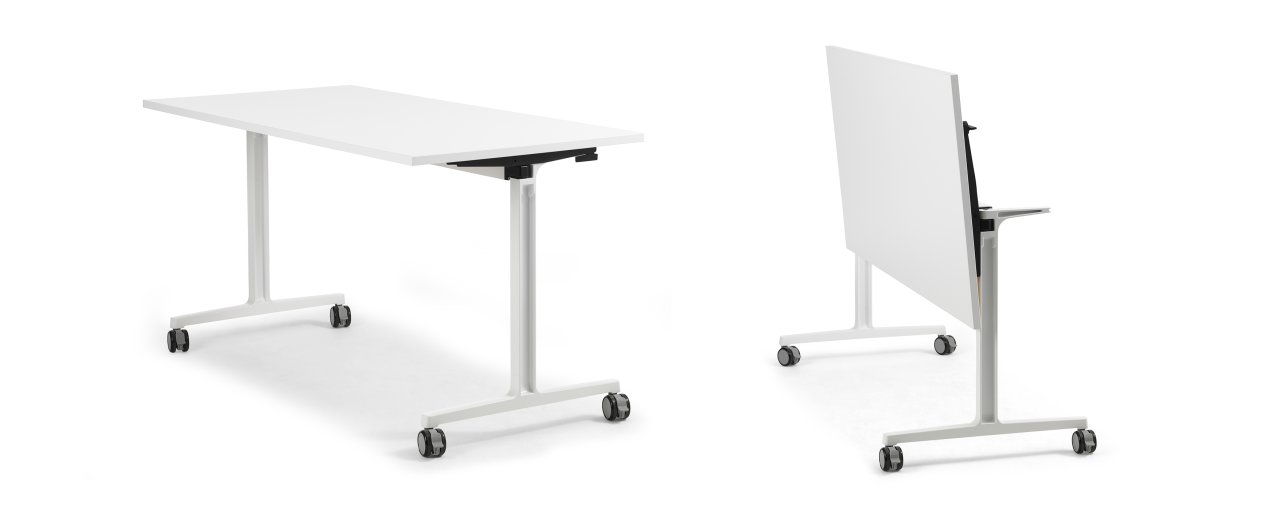 Collection u-Connect : Solutions de Sièges Ergonomiques | Profim