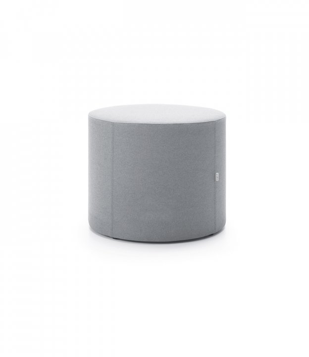 Vancouver Oto VOR1 Profim - line of universal poufs and tables