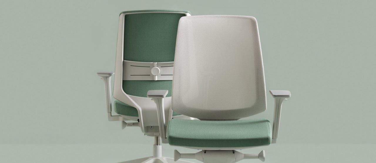 LightUp – klasyka w nowej odsłonie - Profim