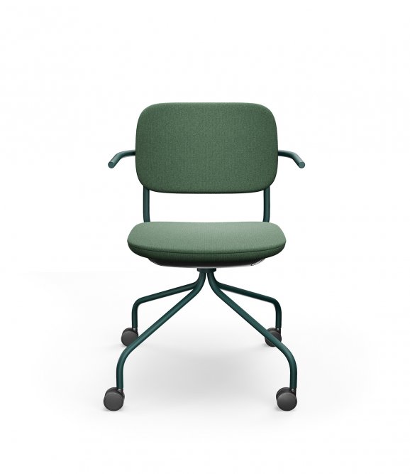Normo 500HC new standard furniture development and production Profim