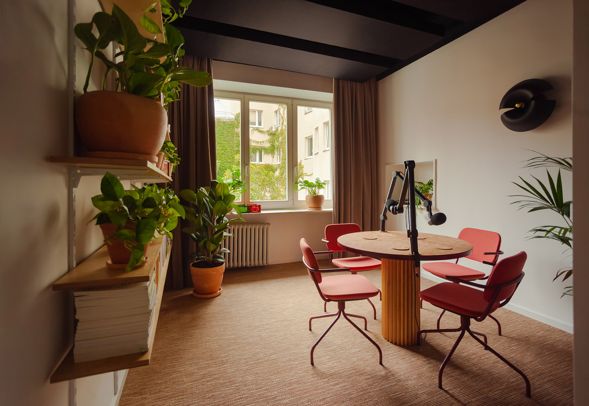 Normo - neuer Standard für die Entwicklung und Produktion - Profim